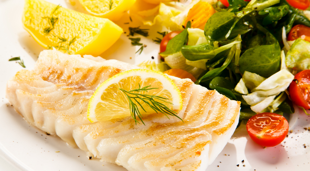 Como Harmonizar Bacalhau Viva O Vinho Viva O Vinho