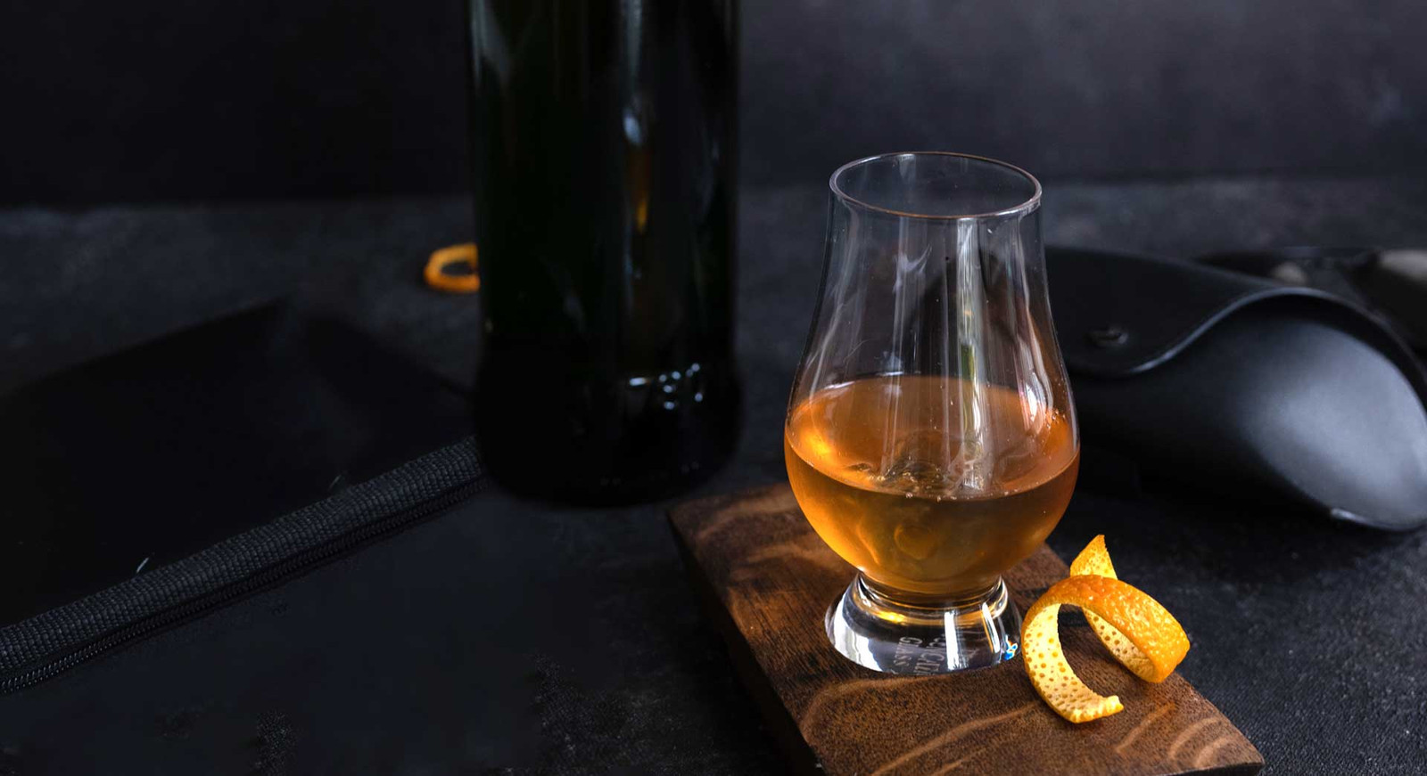 whiskey-35 | Viva o Vinho
