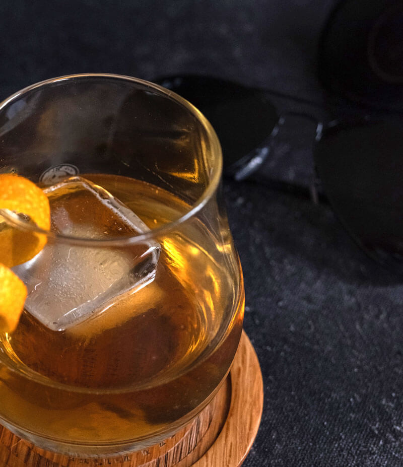 whiskey-36 | Viva o Vinho